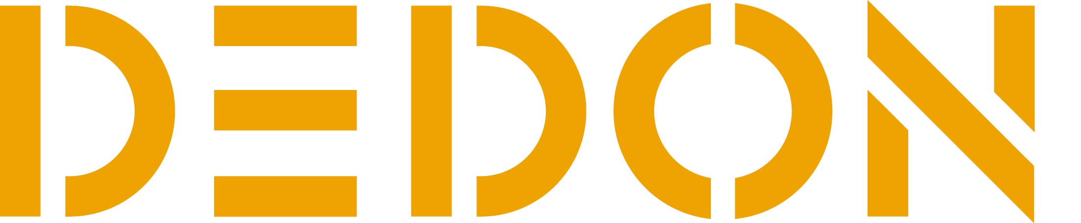 Welkom bij Van Valderen Exclusieve tuinmeubelen